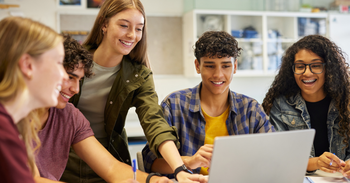 How to Find Student Work Opportunities in Amsterdam?