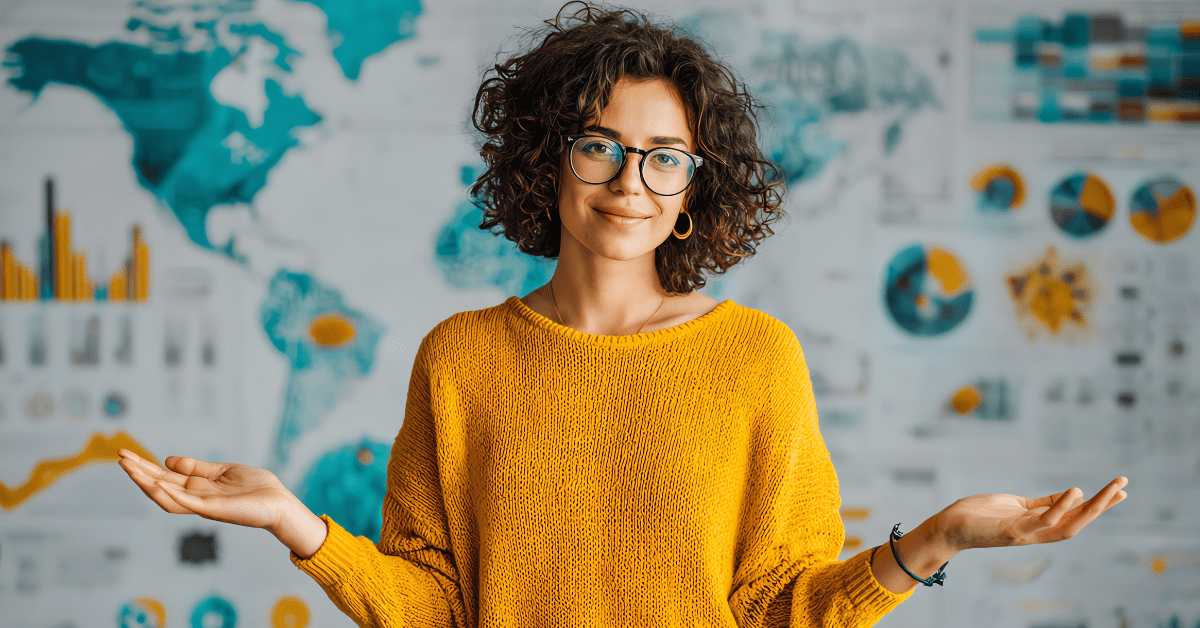 Top International Business Development Skills for Master’s Students